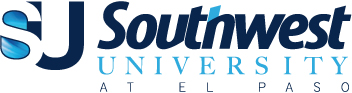 Southwest University at El Paso | makes YOU happen