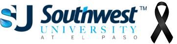Online BSN to RN | Southwest University