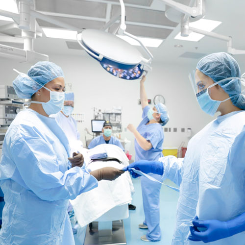 Under 18 months | Southwest University