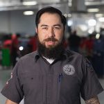 Staff - Southwest University