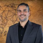 Staff - Southwest University