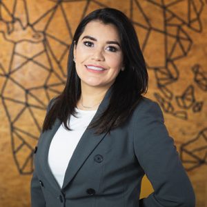 Staff - Southwest University