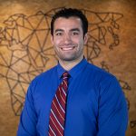 Staff - Southwest University