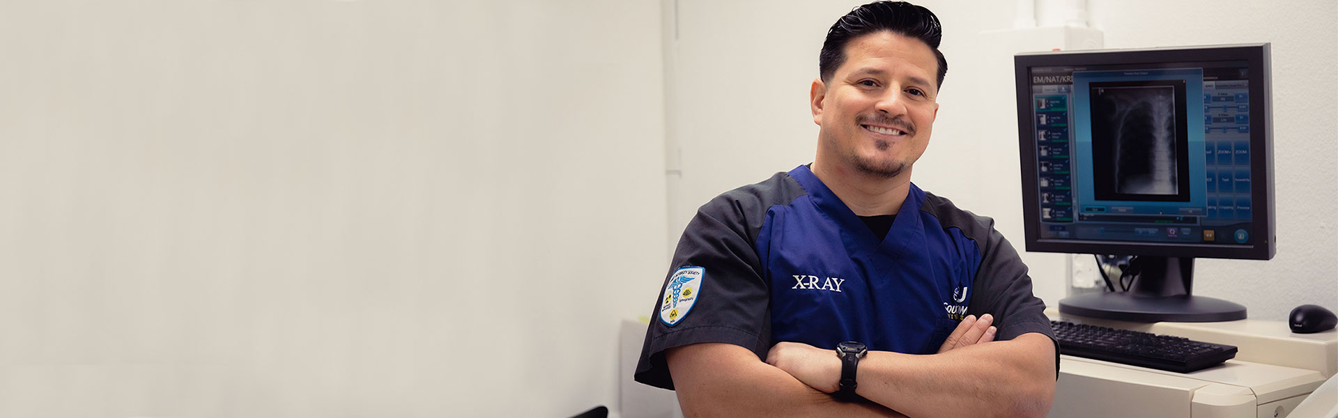 College of Imaging - Southwest University