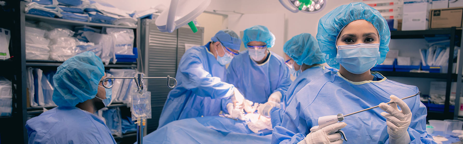 College of Allied Health - Southwest University