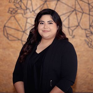 Staff - Southwest University