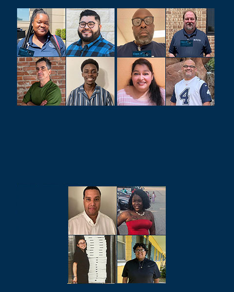 HHS - Southwest University