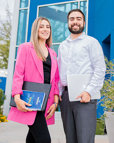 College of Education - Southwest University