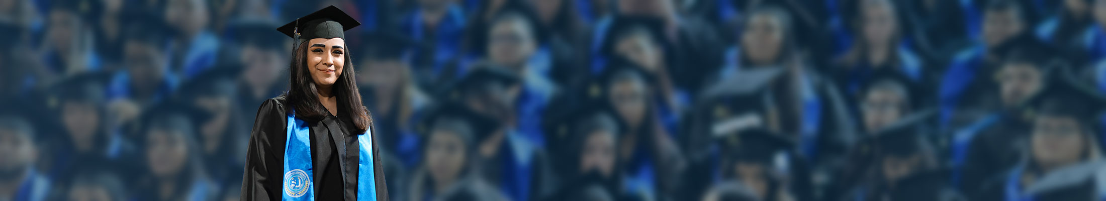 Southwest University At El Paso - Makes YOU Happen