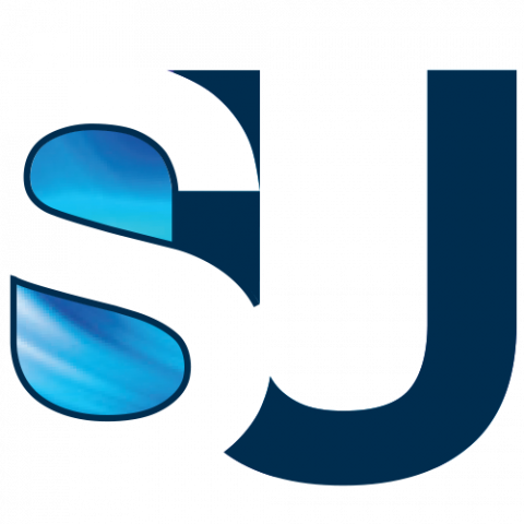 Academic Resources - Southwest University