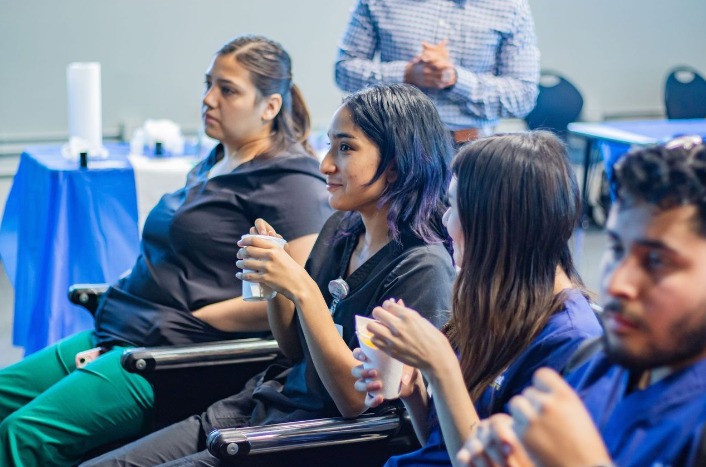 Insights Science Discovery! - Southwest University