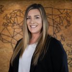 Staff - Southwest University