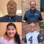 HHS - Southwest University